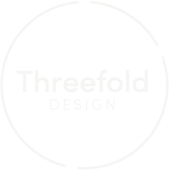 Home - Threefold Design