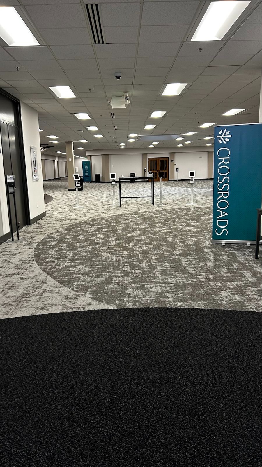 Our Work - Threefold Design